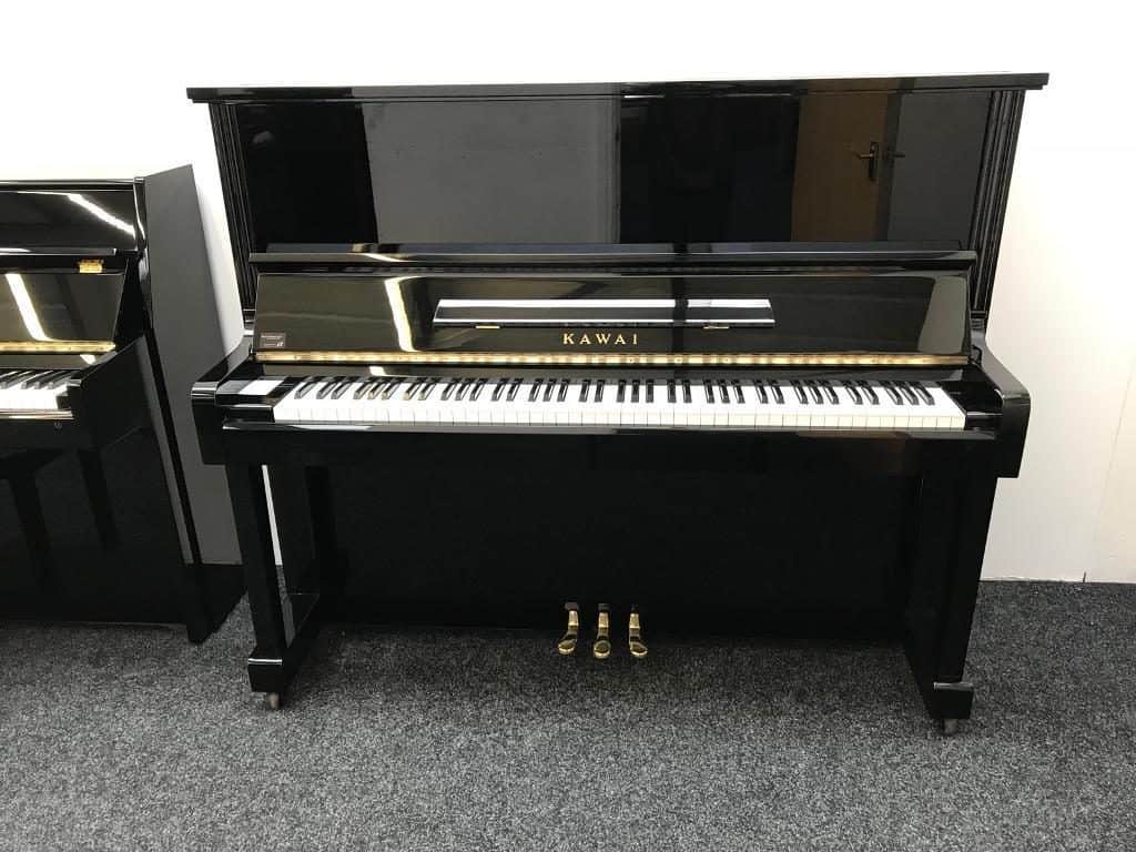 Những điều có thể bạn chưa biết về đàn piano-các loại đàn piano phổ biến